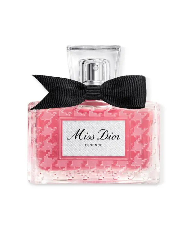 Dior Miss Essence Spray - No Color