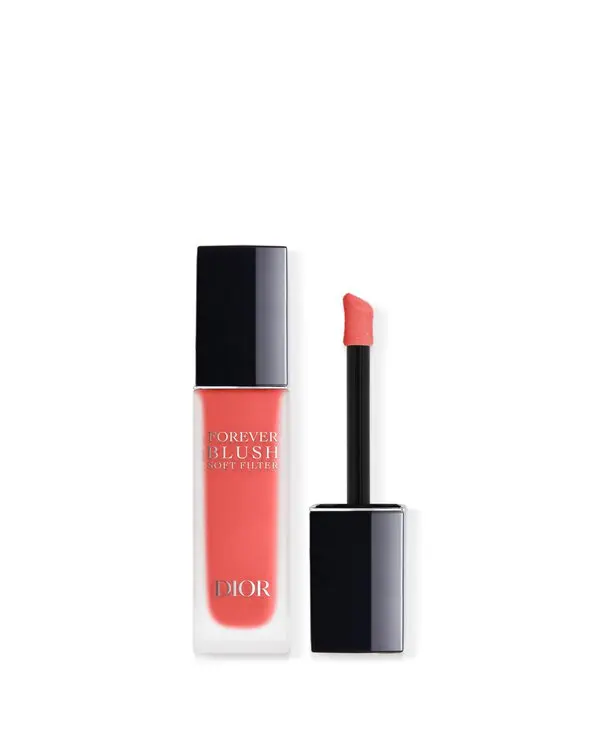 Dior Forever Blush Soft Filter Liquid Blush - 03 Bloom