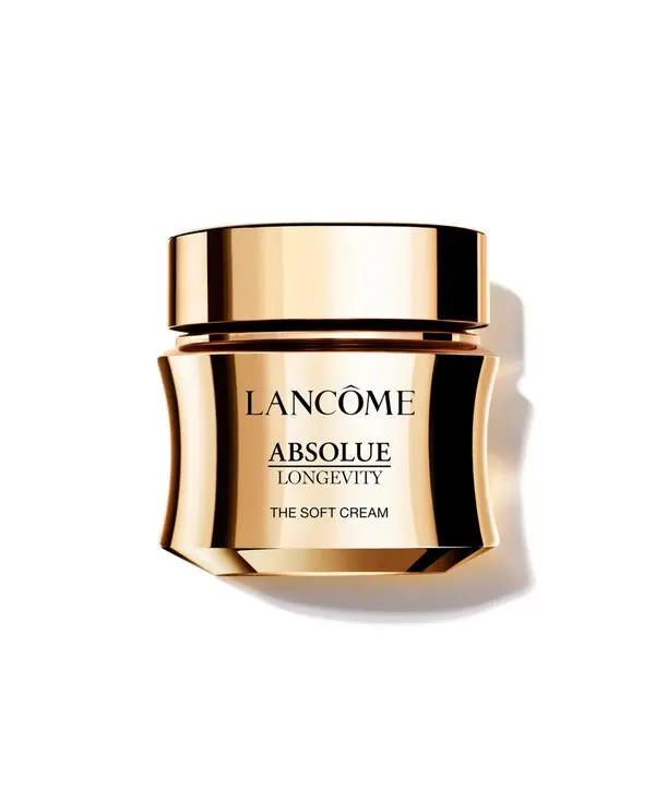 LANCOME Absolue Longevity Soft Cream - No Color