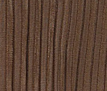Khaite Vin Top - Bark