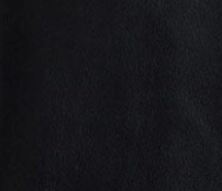Khaite Elona Leather Jacket