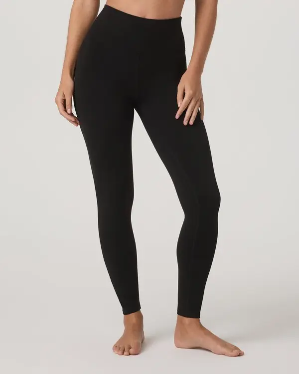 Vuori High-rise Performance Leggings