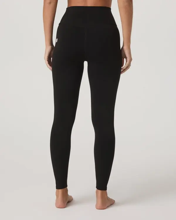 Vuori High-rise Performance Leggings