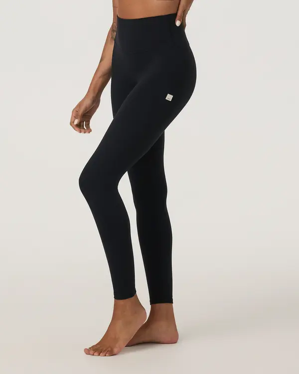 Vuori Allthefeels™ Long Legging