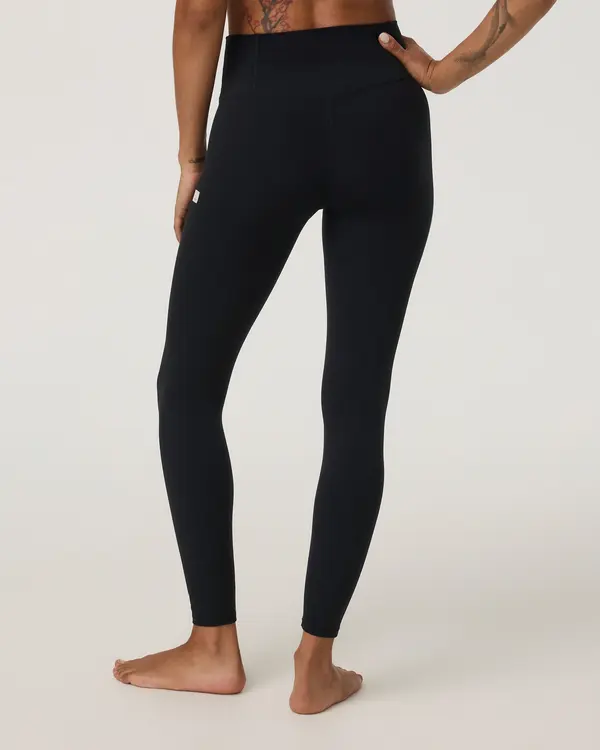 Vuori Allthefeels™ Long Legging