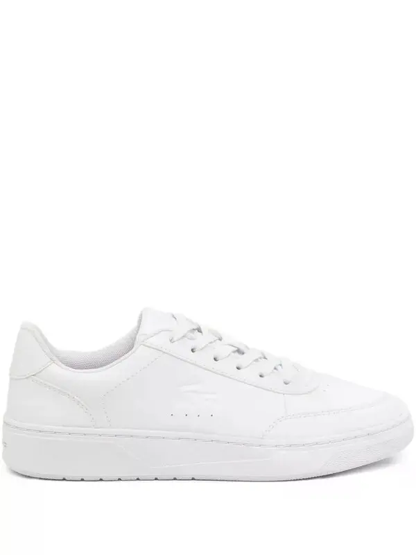 Lacoste Court Pro Sneakers