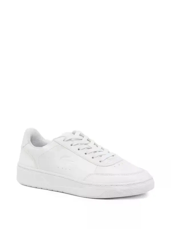 Lacoste Court Pro Sneakers