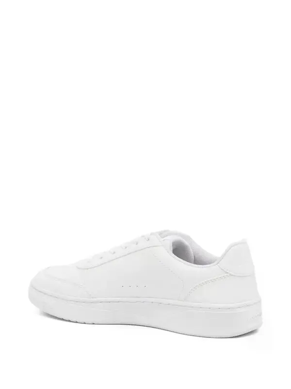 Lacoste Court Pro Sneakers