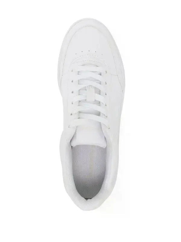 Lacoste Court Pro Sneakers