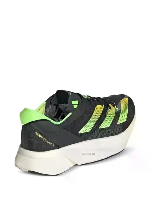 Adidas Adizero Adios Pro 3 Sneakers