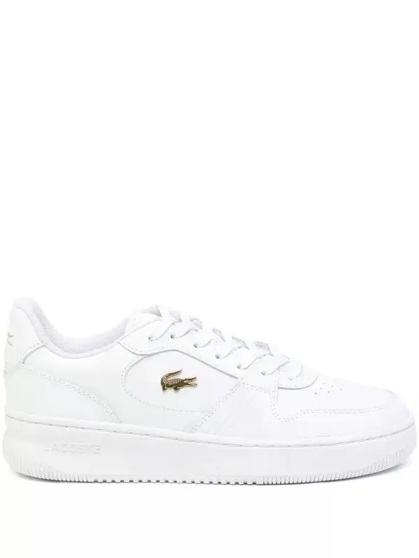 Lacoste L001 Set Sneakers - White