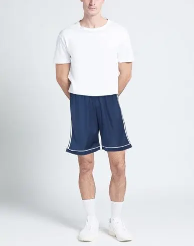 Adidas Polyester Shorts