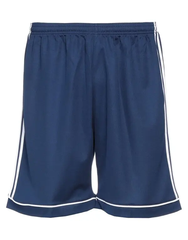 Adidas Polyester Shorts