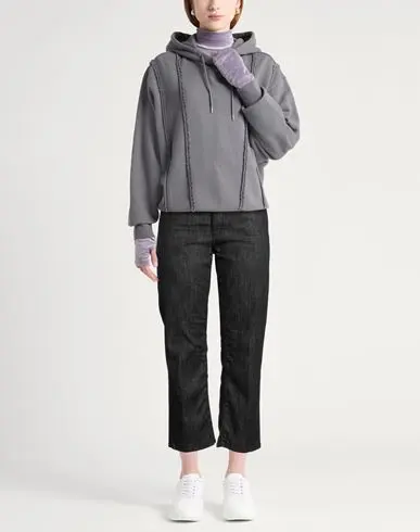 Dsquared2 Wash Tapered Jeans