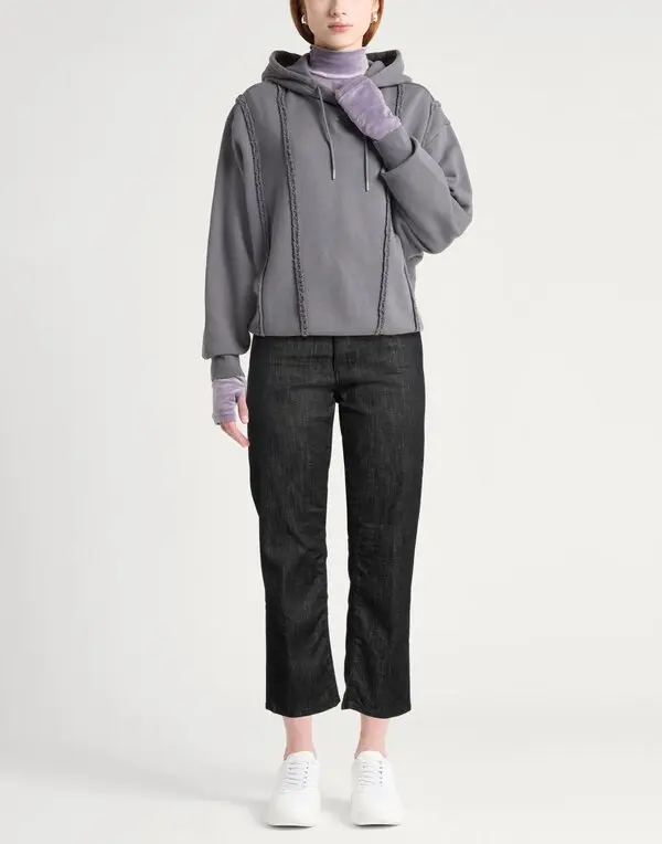 Dsquared2 Wash Tapered Jeans