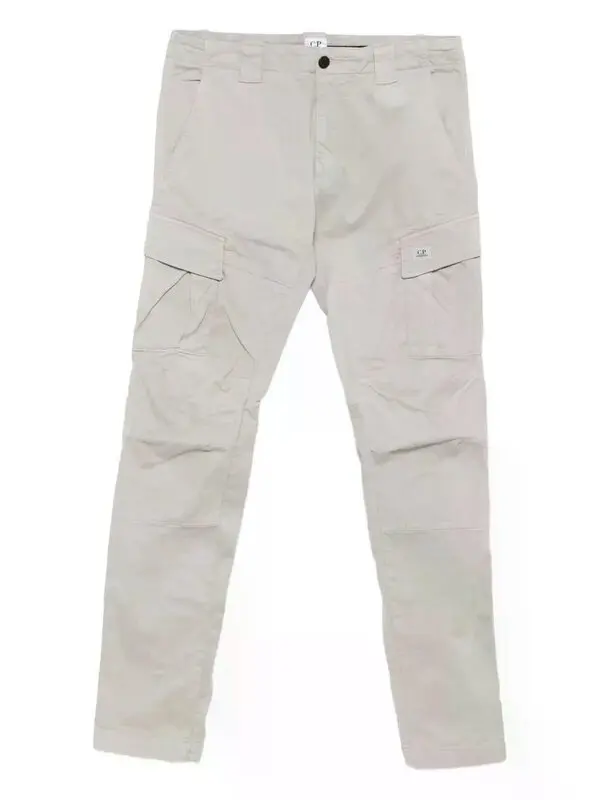 C.P. COMPANY Cargo Trousers