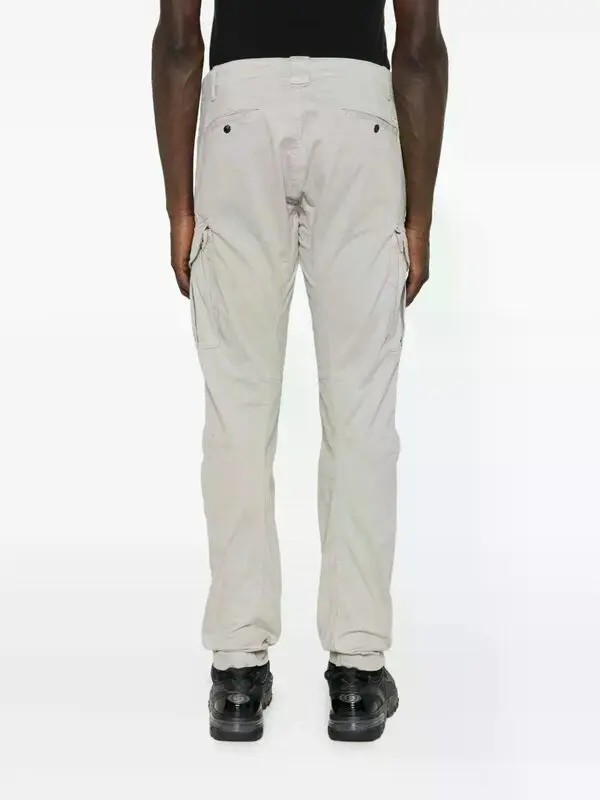 C.P. COMPANY Cargo Trousers
