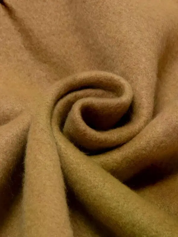 AAPE BY *A BATHING APE® Logo-patch Bomber Jacket