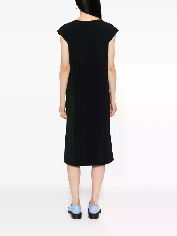 AGNÈS B. Sleeveless Dress