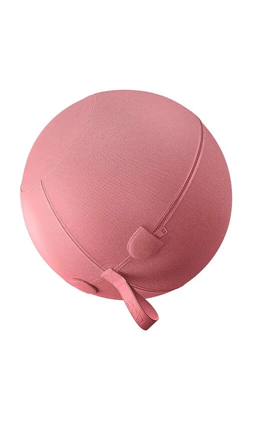 BALA Balance Ball