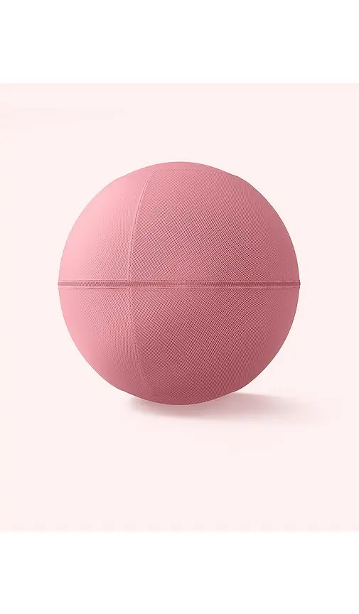 BALA Balance Ball