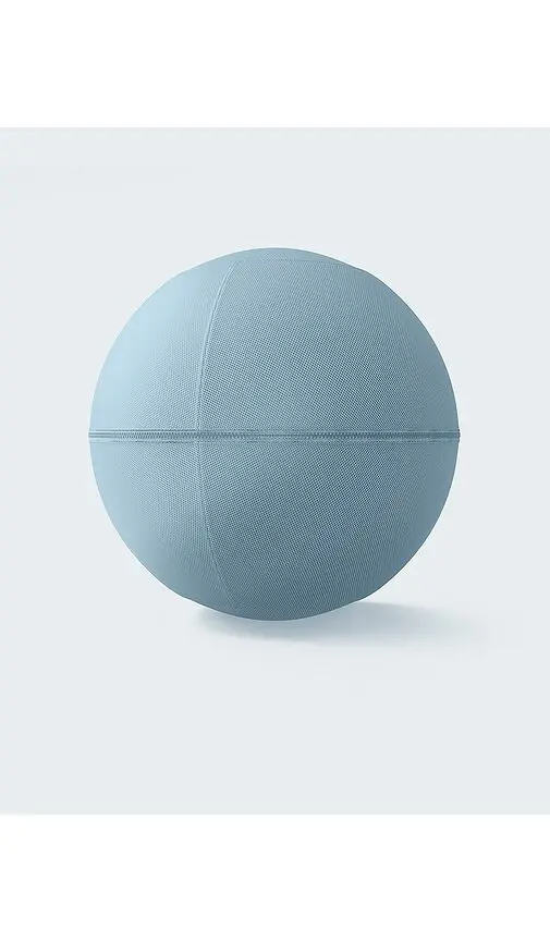 BALA Balance Ball