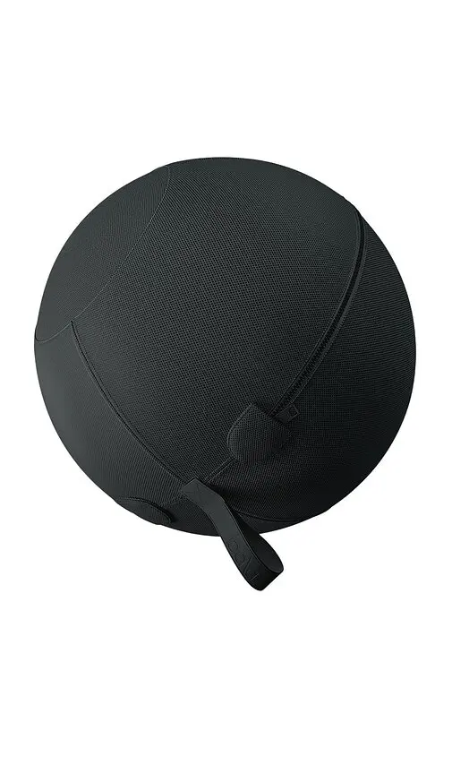 BALA Balance Ball