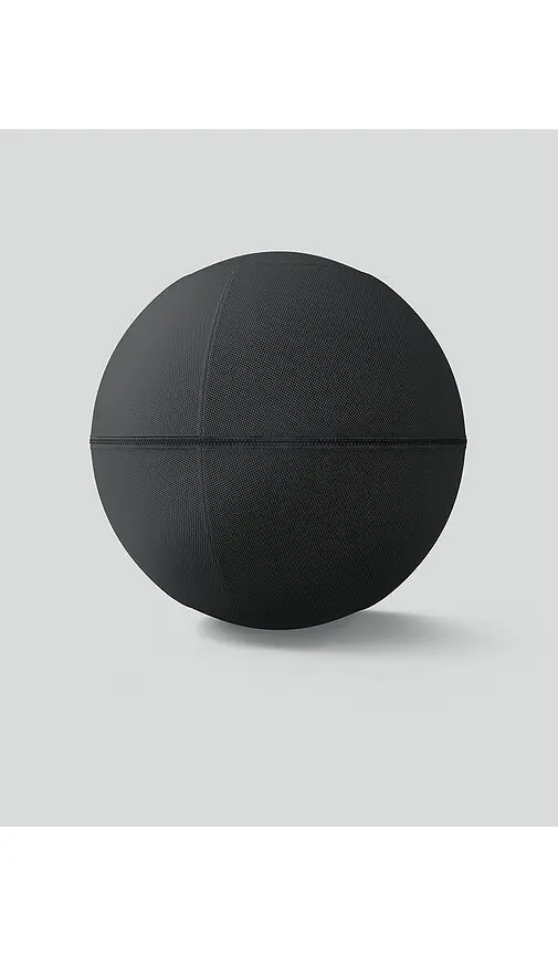 BALA Balance Ball