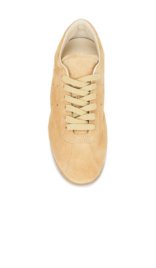 COMMON PROJECTS Driving Shoe