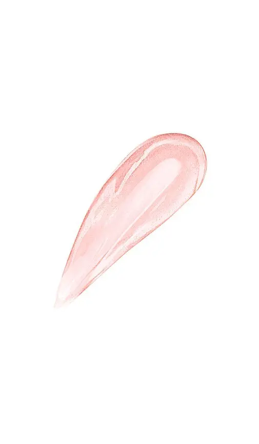 BUXOM Plump Shot Lip Serum