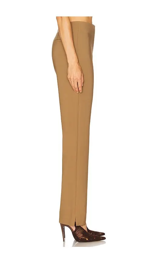 Nanushka Cybel Pant