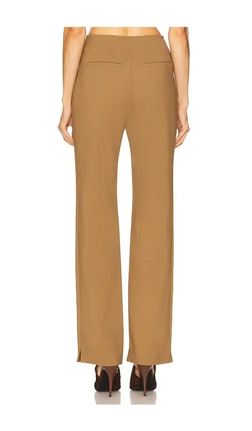 Nanushka Cybel Pant