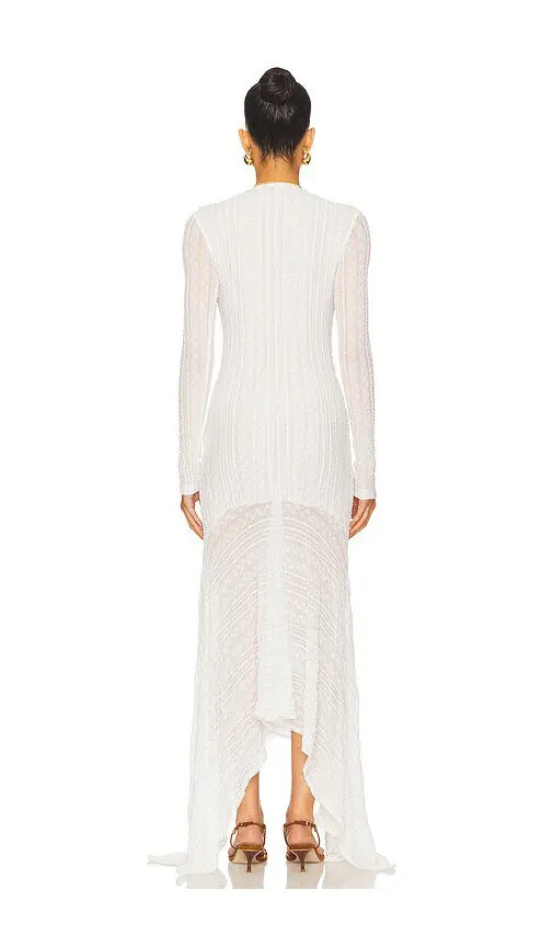 SIEDRES Olle Dress