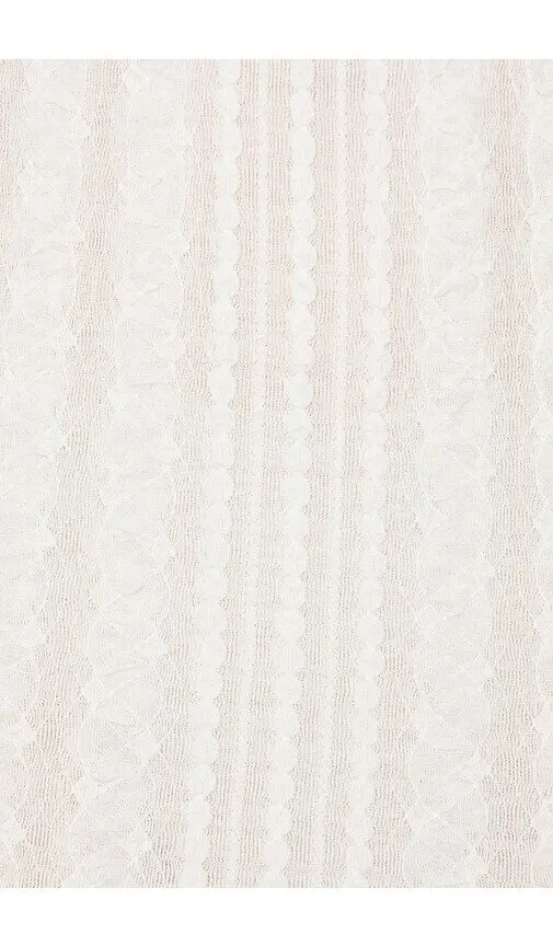 SIEDRES Olle Dress
