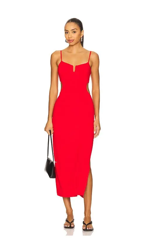 L*Space Cameron Dress