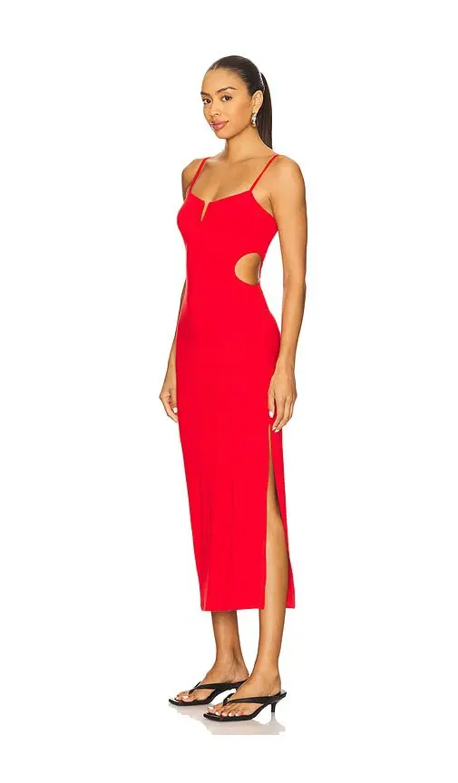 L*Space Cameron Dress