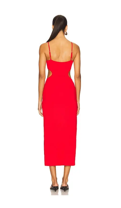 L*Space Cameron Dress