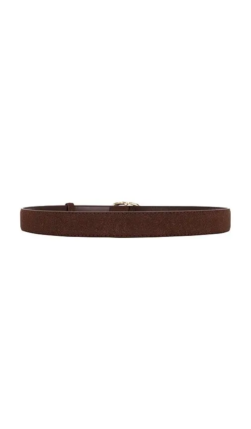 LOVERS AND FRIENDS Perry Belt
