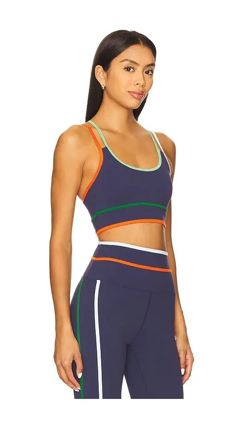 Beach Riot Anari Top