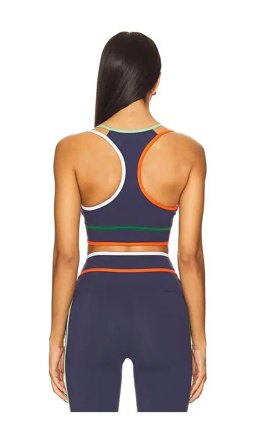 Beach Riot Anari Top