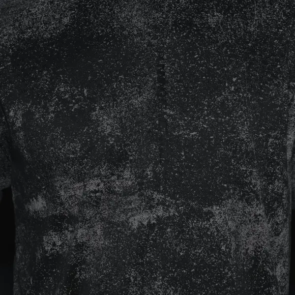Nike Stride Dri-fit Adv Short-sleeve Running Top - Black