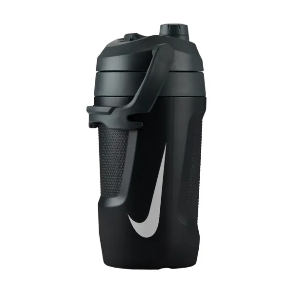 Nike Fuel Jug - Black