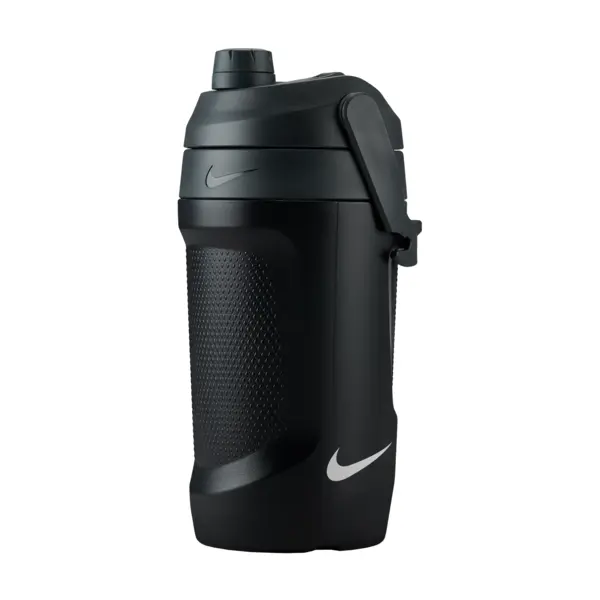 Nike Fuel Jug