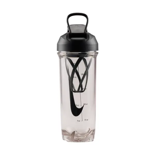 Nike Tritan Recharge 2.0 Shaker Bottle