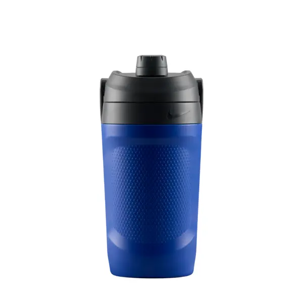Nike Fuel Jug - Blue