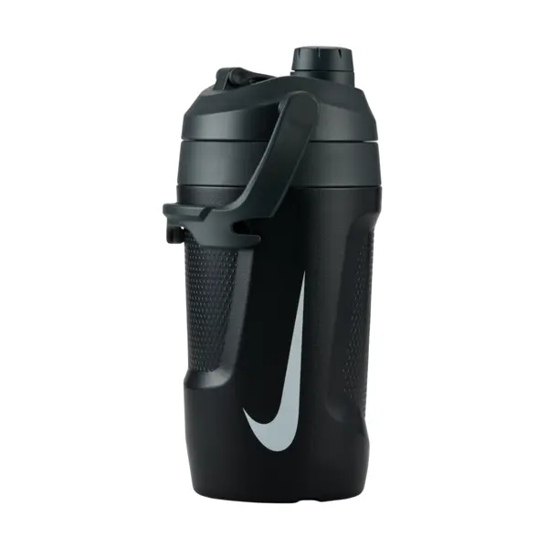 Nike Fuel Jug - Black