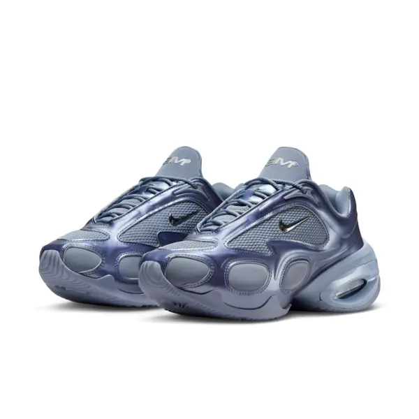 Nike Air Max Muse Shoes - Blue