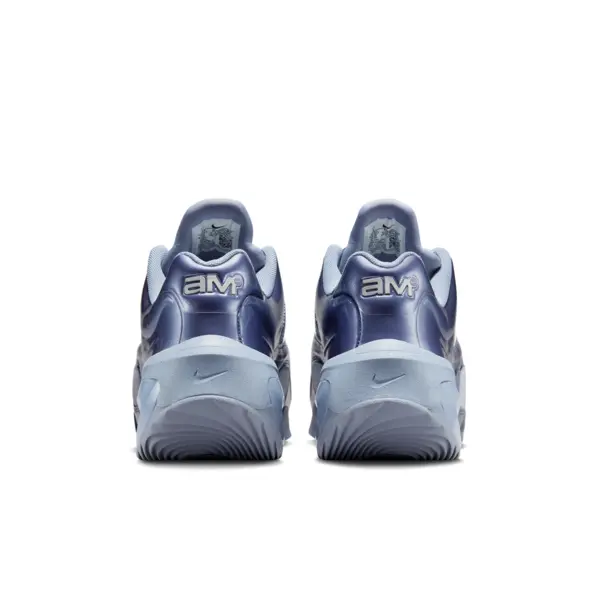Nike Air Max Muse Shoes - Blue
