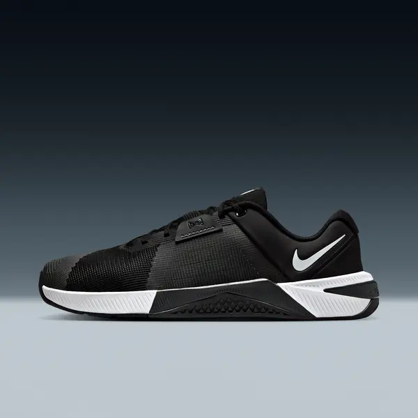 Nike Metcon Workout Shoes - Black
