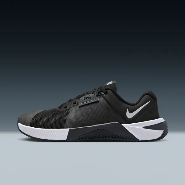 Nike Metcon Workout Shoes - Black